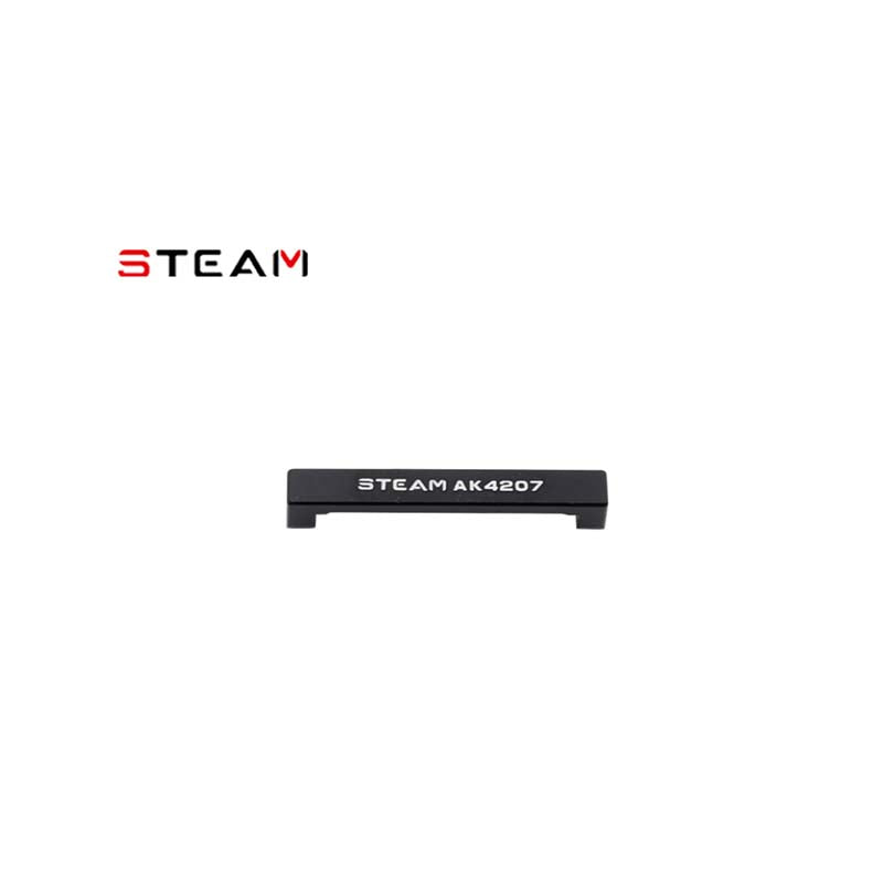 AK420 Metal Landing Gear Reinforced Bar – HeliDirect