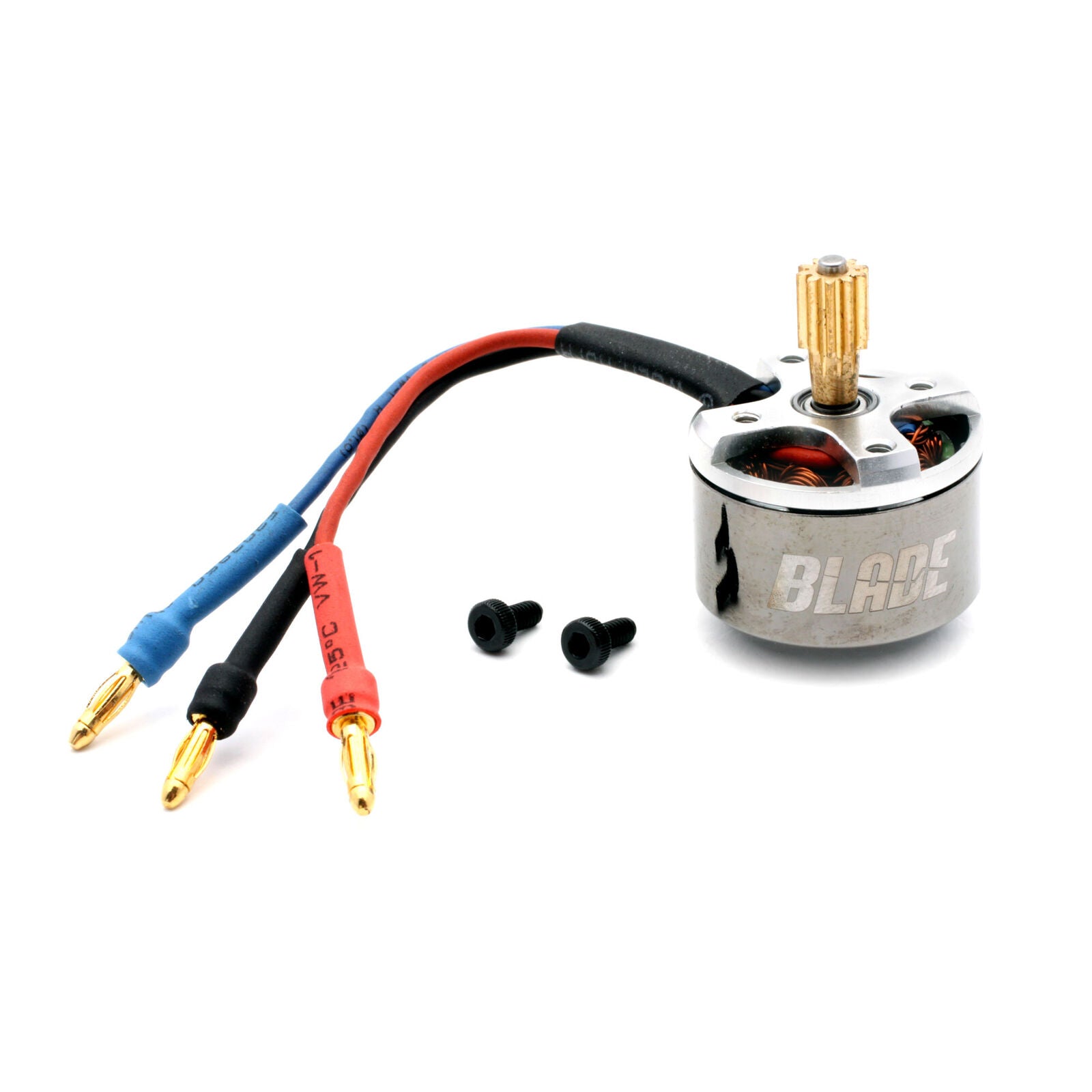 Blade 150 S Brushless Main Motor | HeliDirect