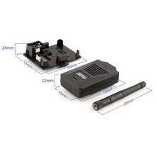 RadioMaster 4in1 External Module | HeliDirect