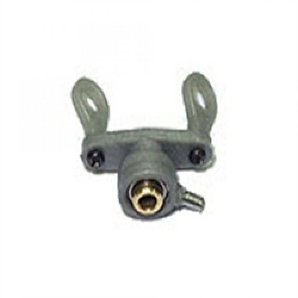 Align T-Rex 450 Tail Rotor Assembly HS1022 – HeliDirect