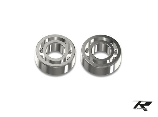 Tron Tail Case Bearings - 5.5 Gemini/Orion / Dnamic / 5.8 / Nitron ...