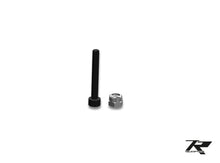 Nitron90/Tron Dnamic M3 Jesus Bolt HD | HeliDirect