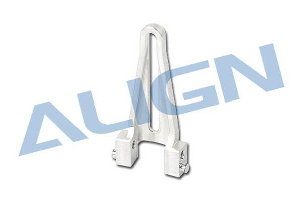 Align 300X Metal Anti Rotation Bracket | HeliDirect