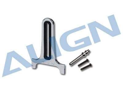 Align Anti Rotation Bracket - Trex 550X / Trex 700E DFC | HeliDirect