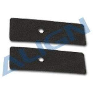 Align G800 Gimbal Camera Pad – HeliDirect