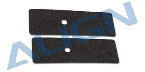 Align G800 Gimbal Camera Pad – HeliDirect