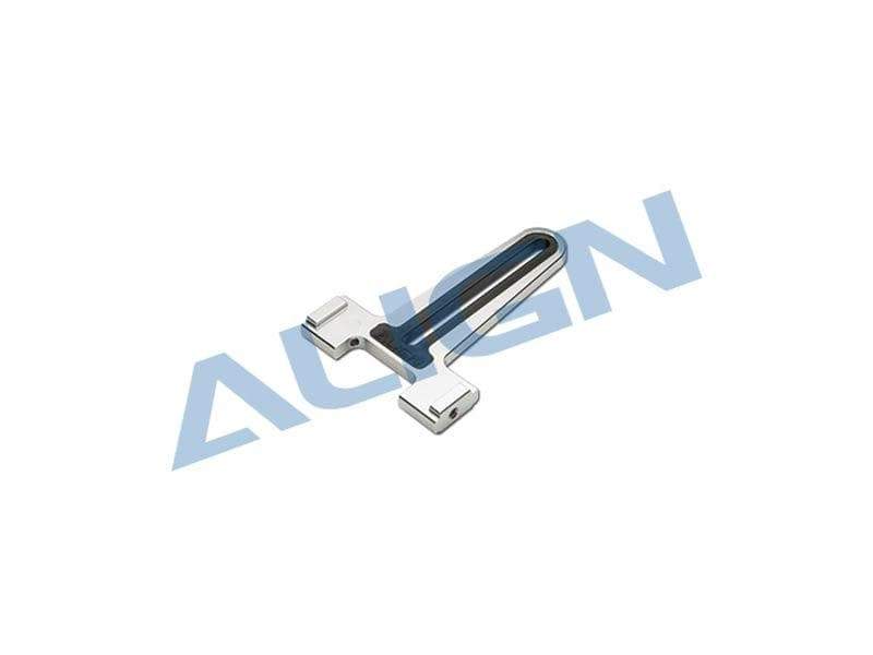 Align T-Rex 470L Metal Anti Rotation Bracket – HeliDirect