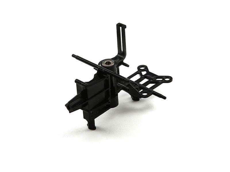 Blade Main Frame with Hardware - mSR S | HeliDirect