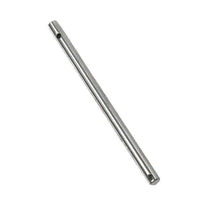 Flywing FW450 V2-V3 / AirWolf V2.5 / AS350 Main Shaft | HeliDirect