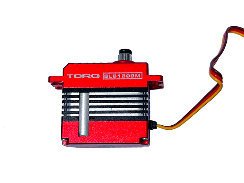 SAB RAW 500 | HeliDirect