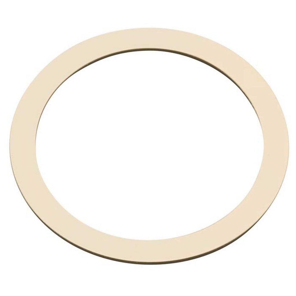 O.S.Engine Gasket Head .2mm - 105HZ | HeliDirect