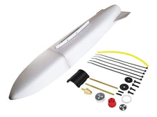 SAB Avio Havok Smoke Kit | HeliDirect