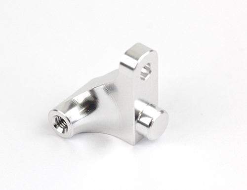 S766 Tail Bell Crank Mount | HeliDirect