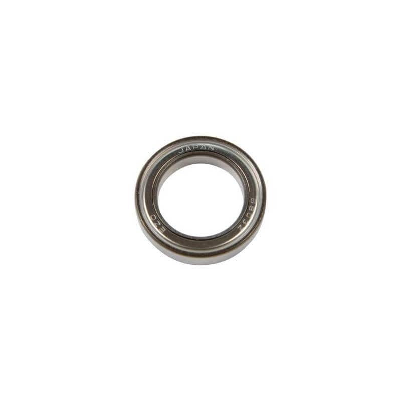 XLPower 6803ZZ Bearing – HeliDirect