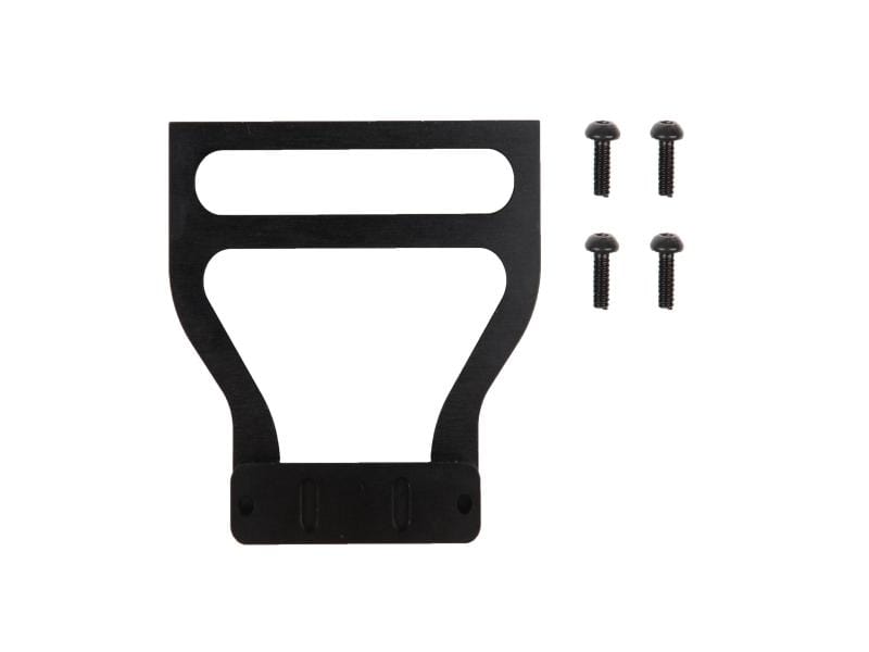 XLPower Battery Quick Connect Mount For Specter 700 V2 | HeliDirect